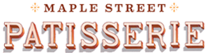 Maple Street Patisserie