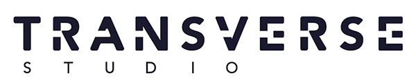 transverse studio