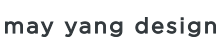 may yang