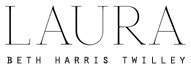 Laura Beth Harris Twilley | Art Direction + Interactive Design
