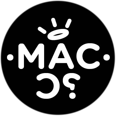 Mac?C