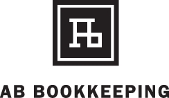 AB BOOKKEEPING