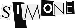 Agence Simone / Stratégie & Image de marque