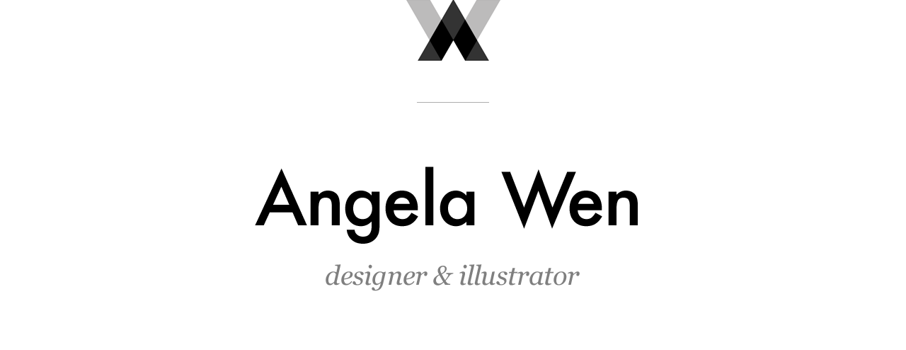 Angela Wen
