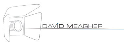 David Meagher