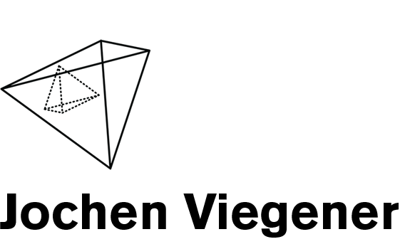 Jochen Viegener