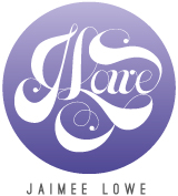 jaimeelowe