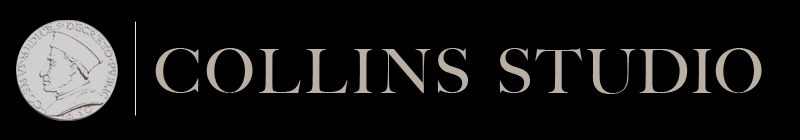 www.Collinsstudio.com