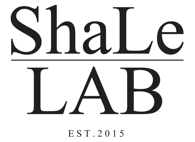 ShaLe Lab