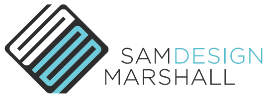 sam marshall