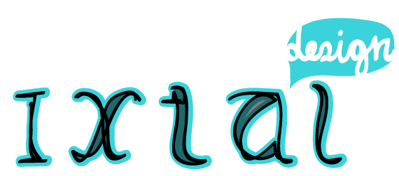 Visit Puerto Rico - Ixtal Creative