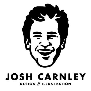 Josh Carnley