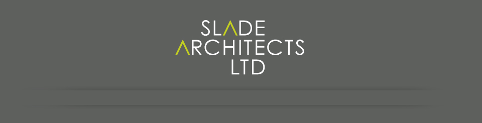 Slade Architects