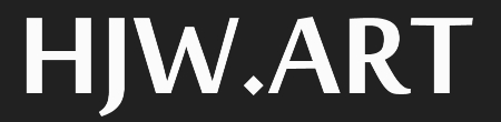 HJW.ART