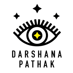 Darshana Pathak