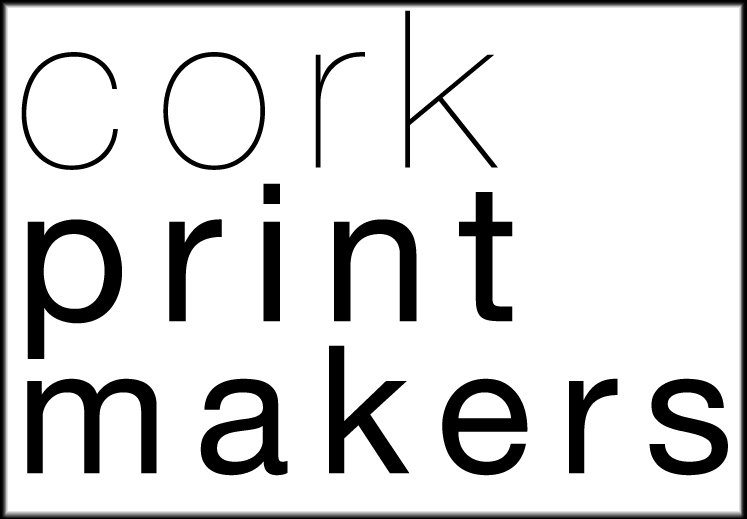 Cork Printmakers Artists