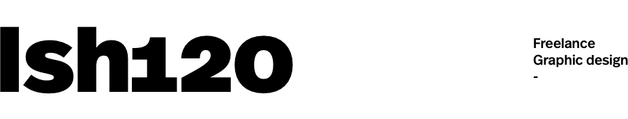 The lsh120 Portfolio
