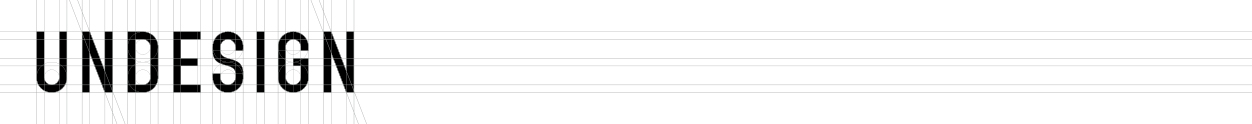 UNDESIGN 深圳联合设计