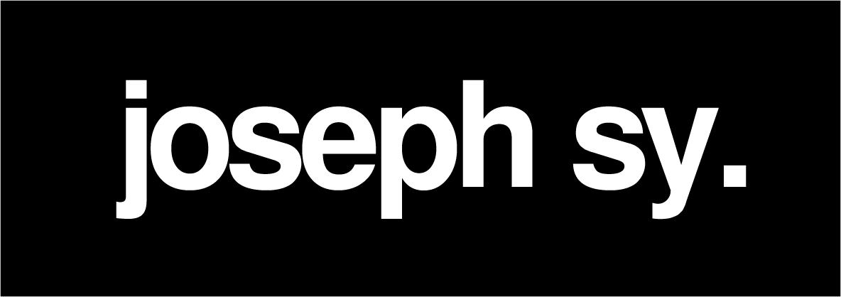 Joseph Sy