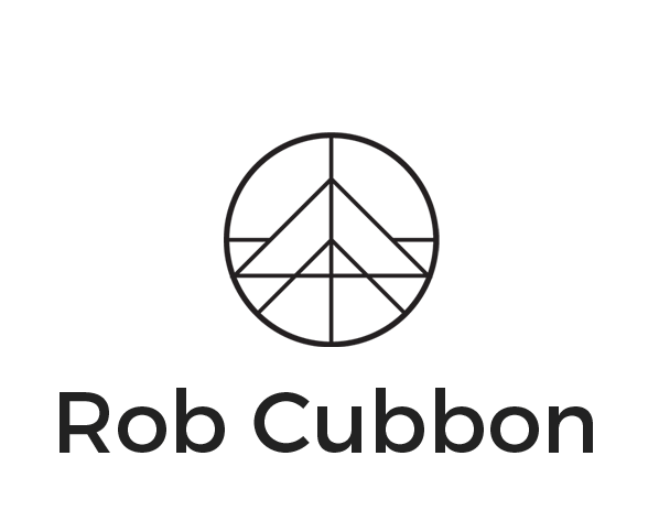 Rob Cubbon
