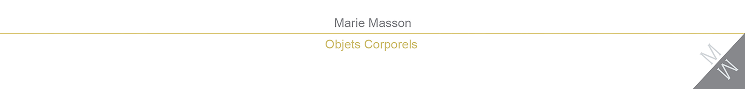 www.marie-masson.com