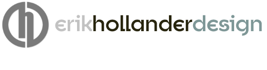 AUSTIN WRANGLERS (AFL) LOGO - hollanderdesignlab.com