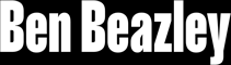 benbeazley