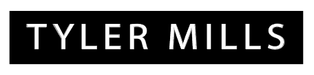 Tyler Mills / portfolio