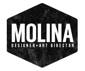 Molina