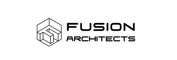 Fusion architects