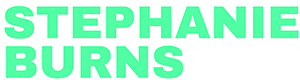 Stephanie Burns Casella - stephanieburns