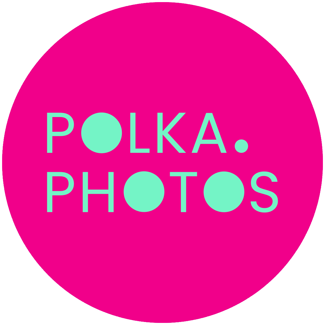 POLKA.PHOTOS