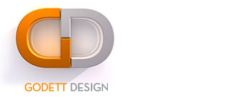 Godett Design
