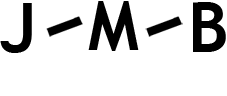 JMB JOURNAL
