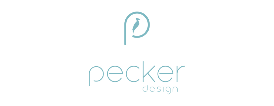 Pecker Design