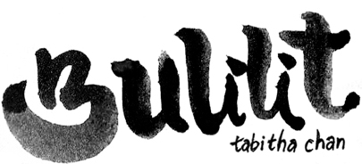 Smash Labs Identity - the Bulilit: Design portfolio of Tabitha Chan