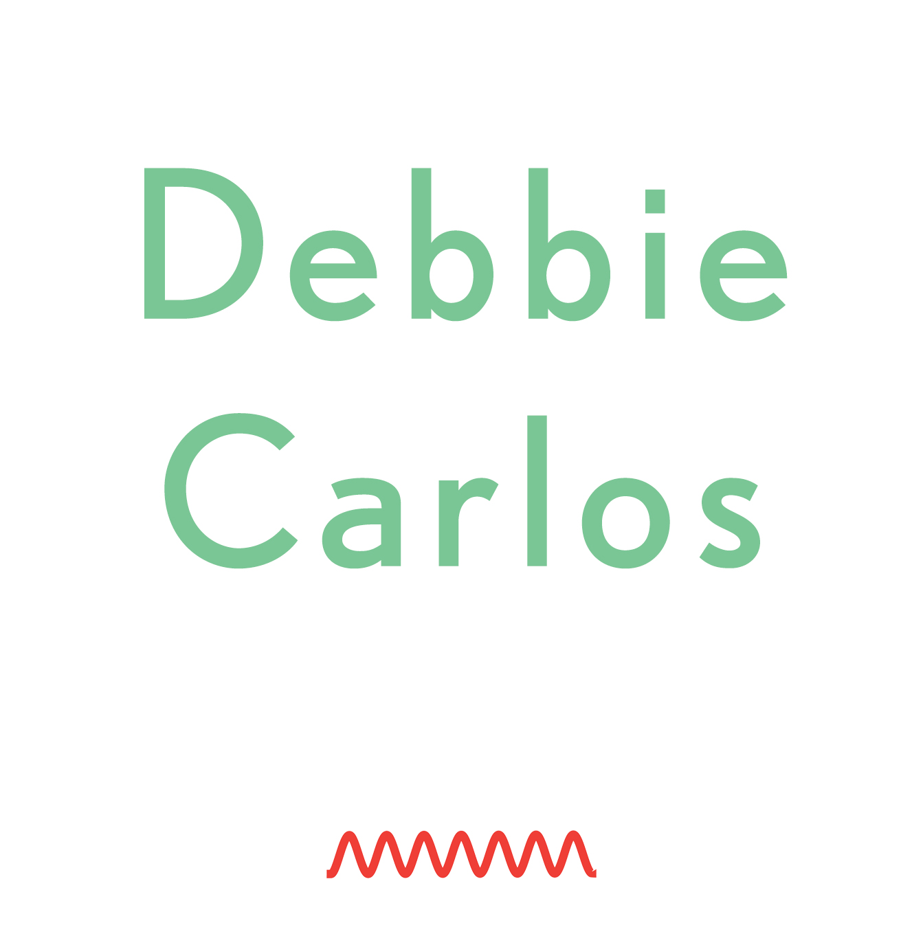 Debbie Carlos Studio