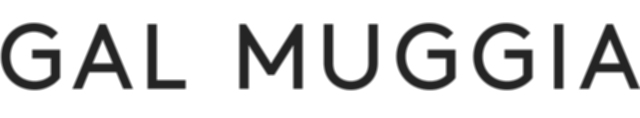 Gal Muggia