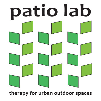 patio lab