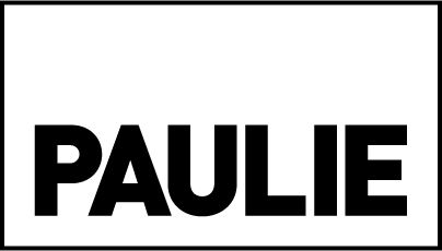 paul-hunt – Motion Designer