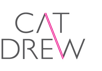 Cat Drew