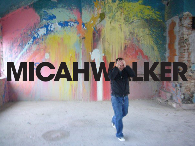micahwalker
