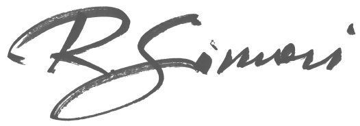 CONCEPT ART - Robert Simoni