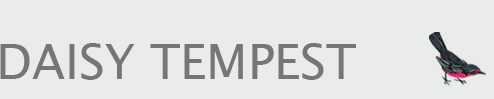 Daisy Tempest