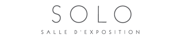 SOLO