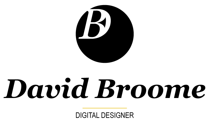 David Broome