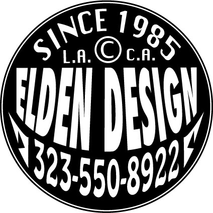 ELDEN DESIGN