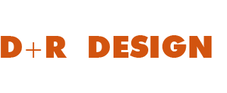 D+R DESIGN