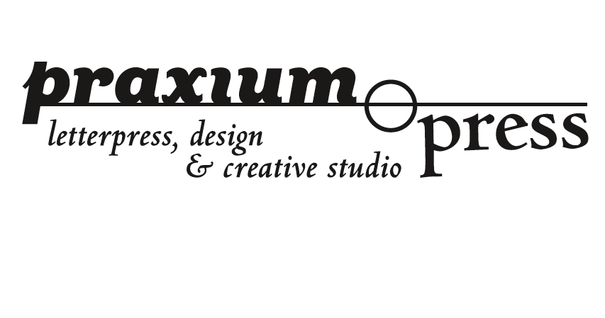 Praxium Press