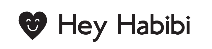 Hey Habibi